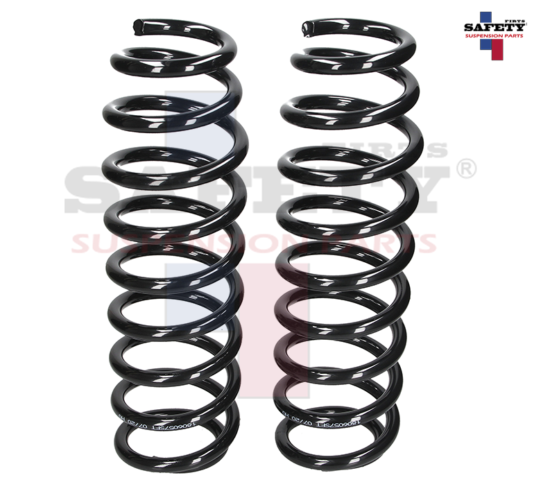 Nikko Autoparts - Centro de Distribución Mayorista en Autopartes