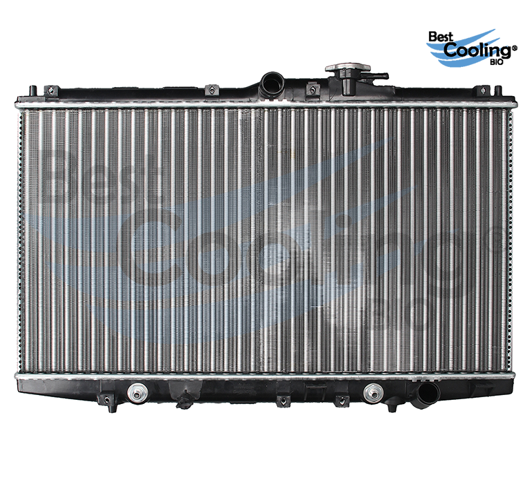 Nikko Autoparts - Centro de Distribución Mayorista en Autopartes