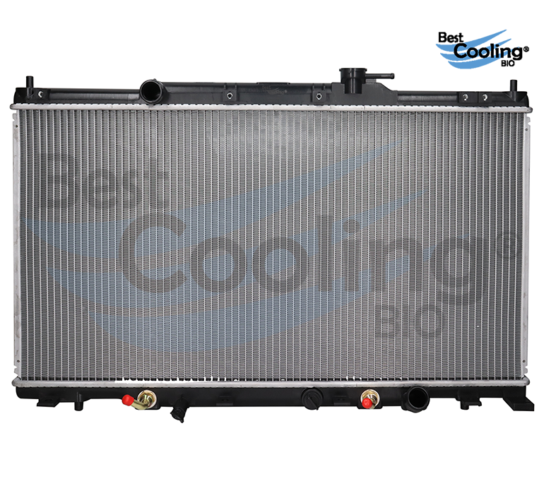 Nikko Autoparts - Centro de Distribución Mayorista en Autopartes