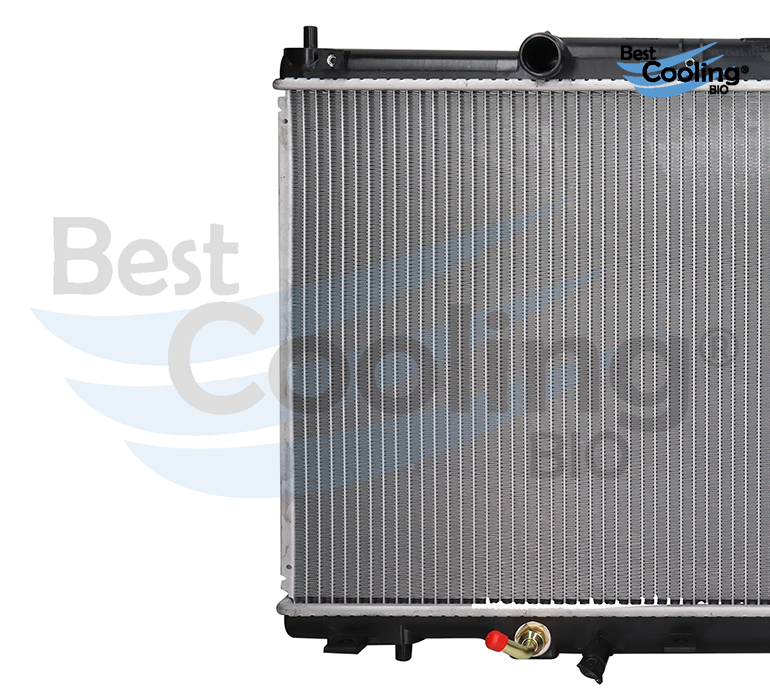 Nikko Autoparts - Centro de Distribución Mayorista en Autopartes