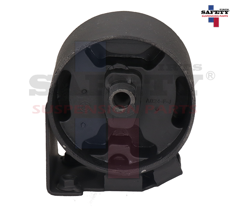Nikko Autoparts - Centro de Distribución Mayorista en Autopartes