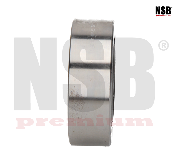 Nikko Autoparts - Centro de Distribución Mayorista en Autopartes