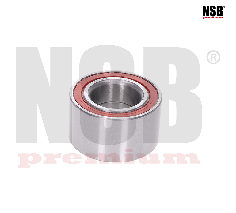 Nikko Autoparts - Centro de Distribución Mayorista en Autopartes