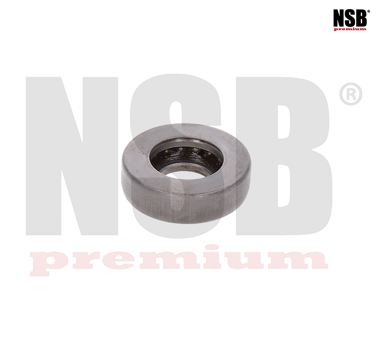 Nikko Autoparts - Centro de Distribución Mayorista en Autopartes