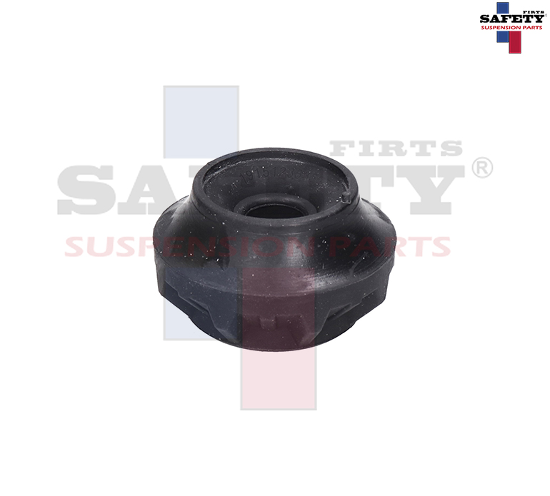 Nikko Autoparts - Centro de Distribución Mayorista en Autopartes