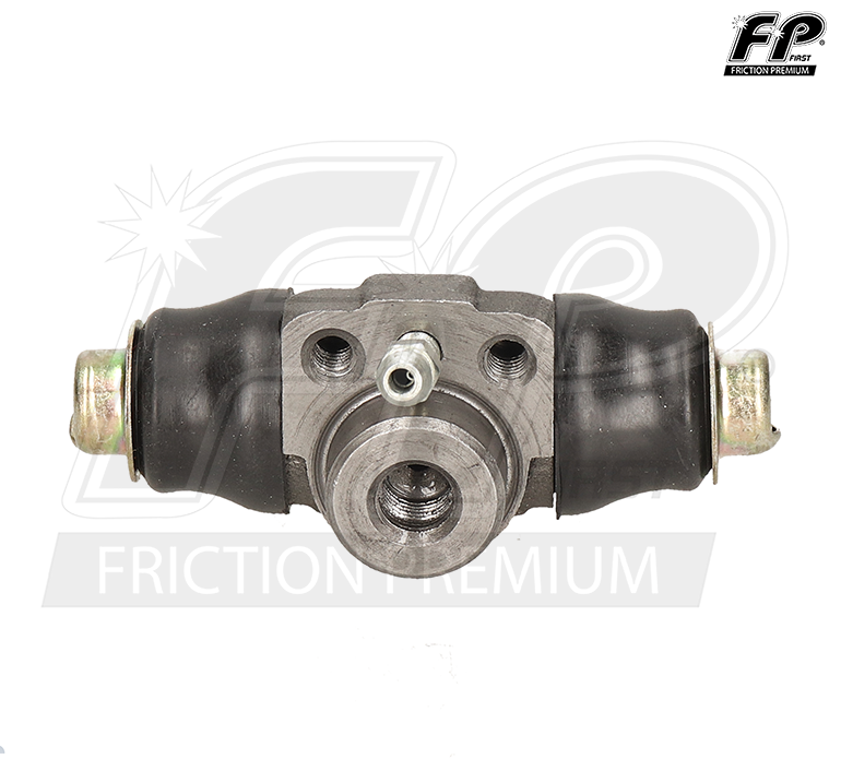 Nikko Autoparts - Centro de Distribución Mayorista en Autopartes