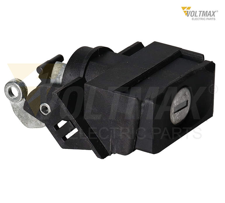 Nikko Autoparts - Centro de Distribución Mayorista en Autopartes