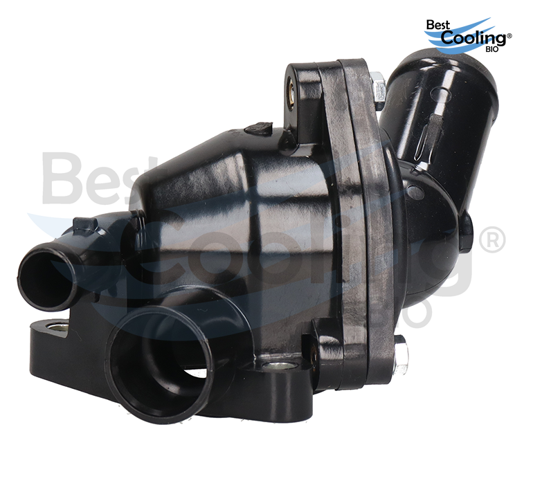 Nikko Autoparts - Centro de Distribución Mayorista en Autopartes