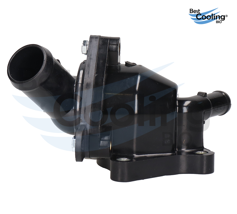 Nikko Autoparts - Centro de Distribución Mayorista en Autopartes