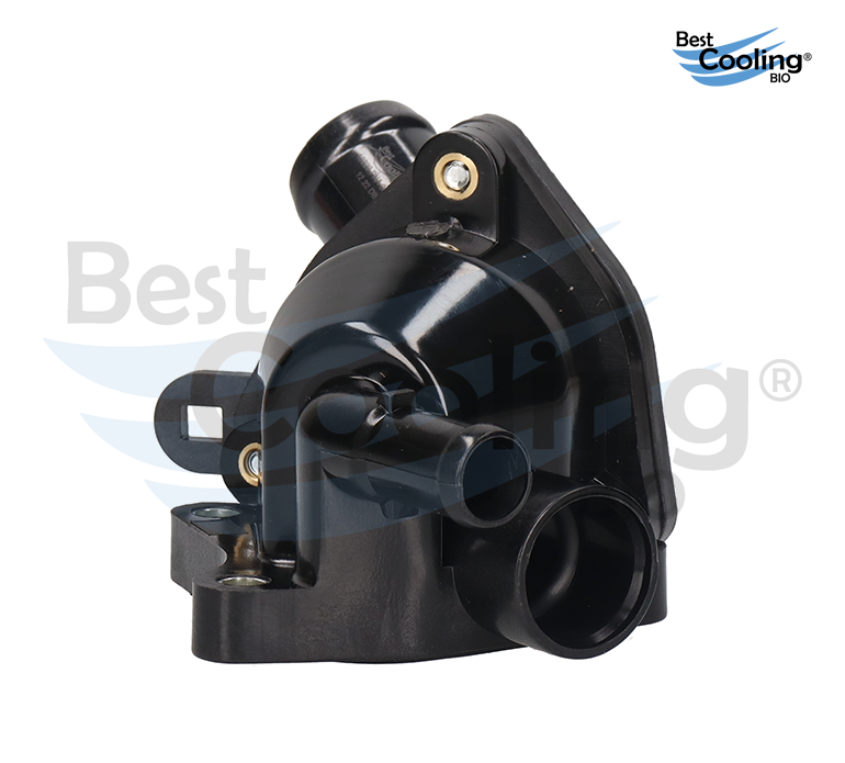 Nikko Autoparts - Centro de Distribución Mayorista en Autopartes