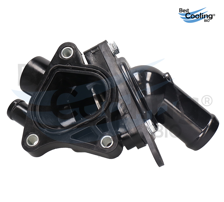 Nikko Autoparts - Centro de Distribución Mayorista en Autopartes