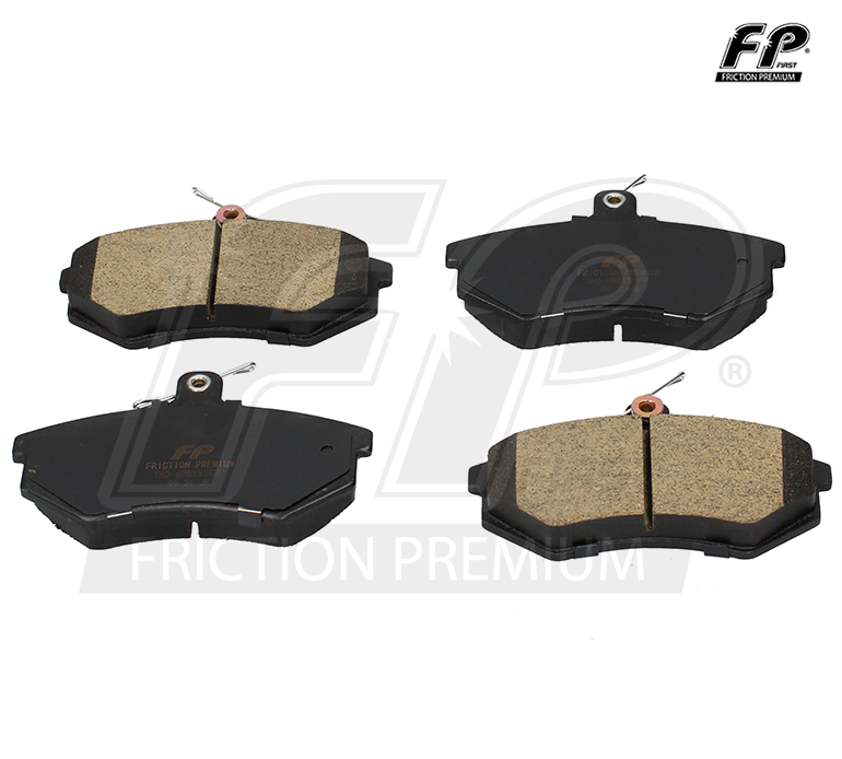 Nikko Autoparts - Centro de Distribución Mayorista en Autopartes