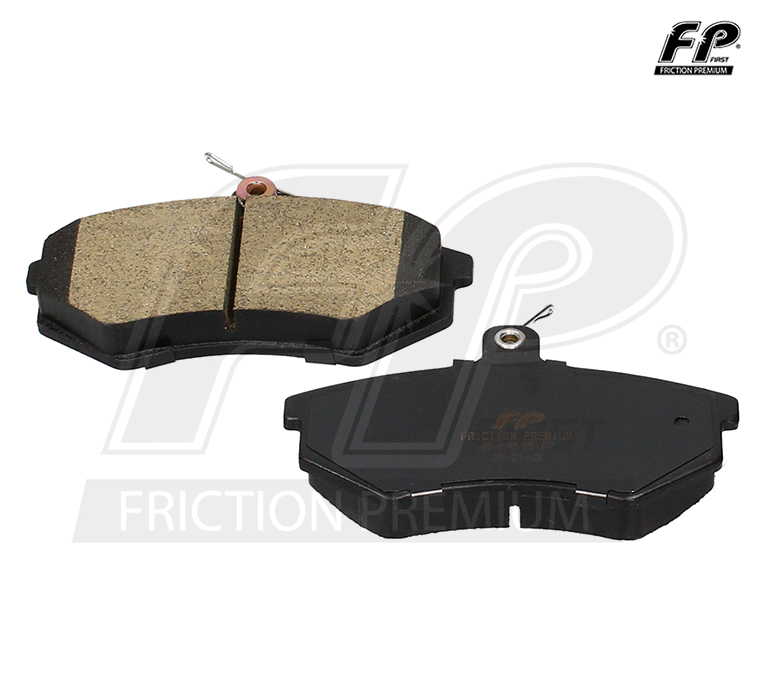 Nikko Autoparts - Centro de Distribución Mayorista en Autopartes