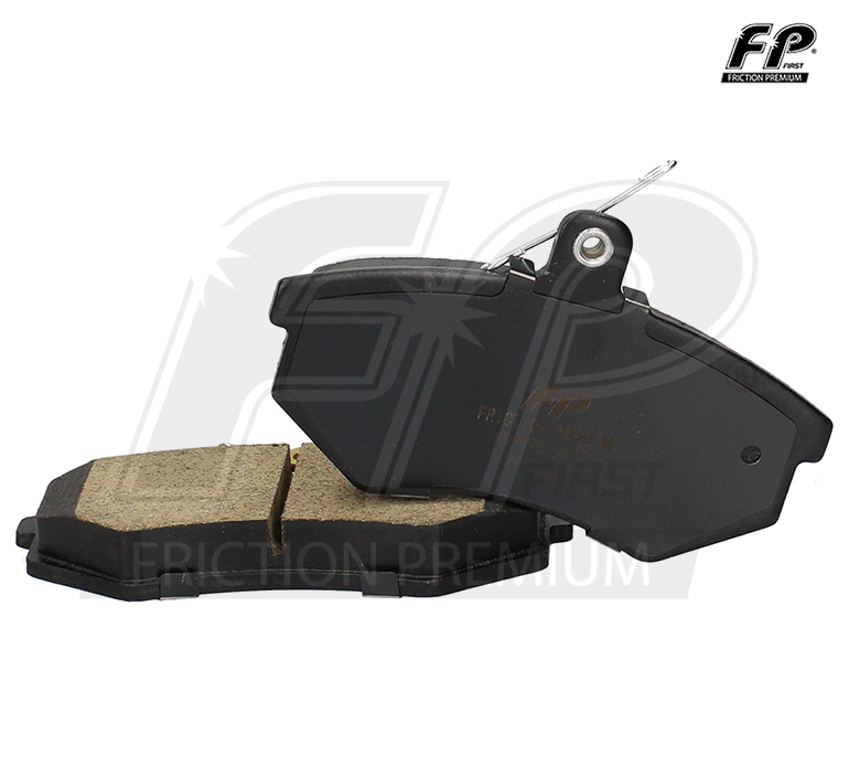 Nikko Autoparts - Centro de Distribución Mayorista en Autopartes