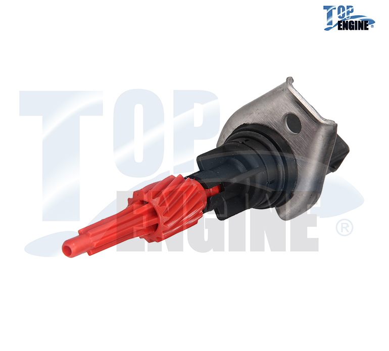 Nikko Autoparts - Centro de Distribución Mayorista en Autopartes