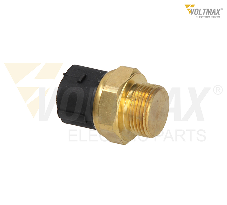 Nikko Autoparts - Centro de Distribución Mayorista en Autopartes