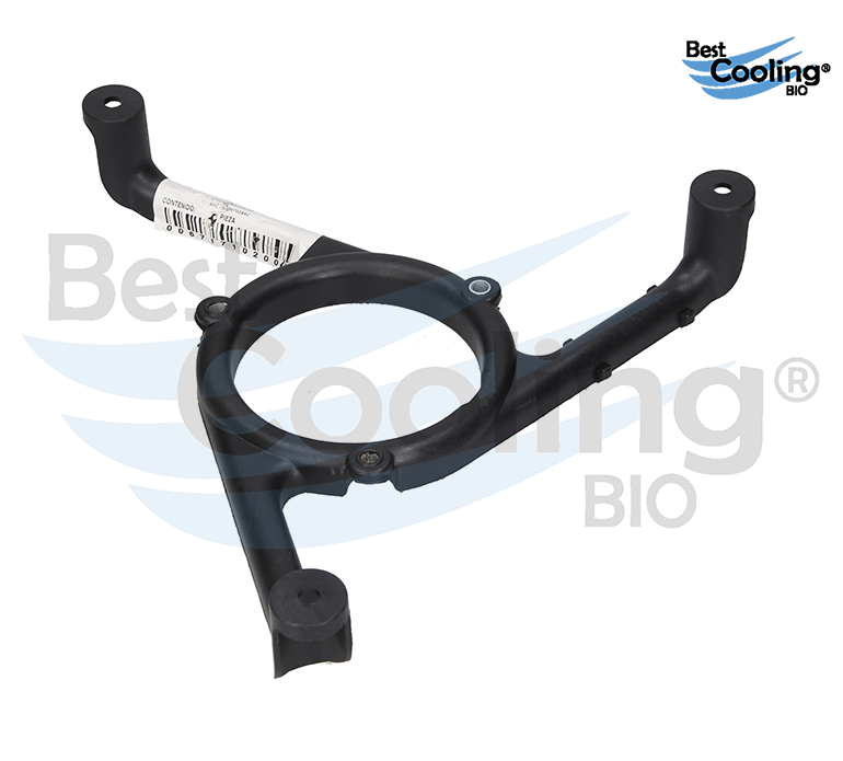 Nikko Autoparts - Centro de Distribución Mayorista en Autopartes