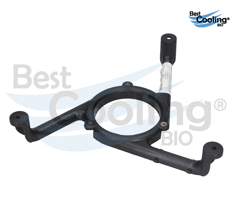 Nikko Autoparts - Centro de Distribución Mayorista en Autopartes