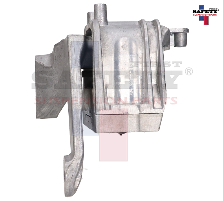 Nikko Autoparts - Centro de Distribución Mayorista en Autopartes