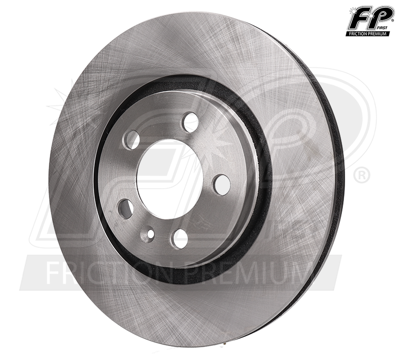 Nikko Autoparts - Centro de Distribución Mayorista en Autopartes