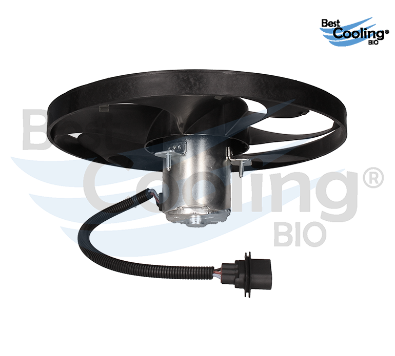 Nikko Autoparts - Centro de Distribución Mayorista en Autopartes
