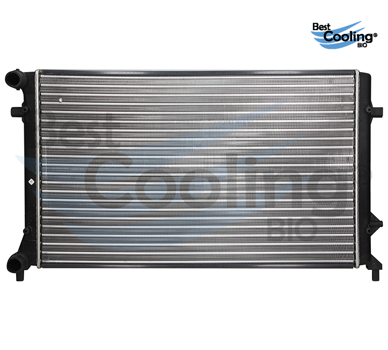 Nikko Autoparts - Centro de Distribución Mayorista en Autopartes