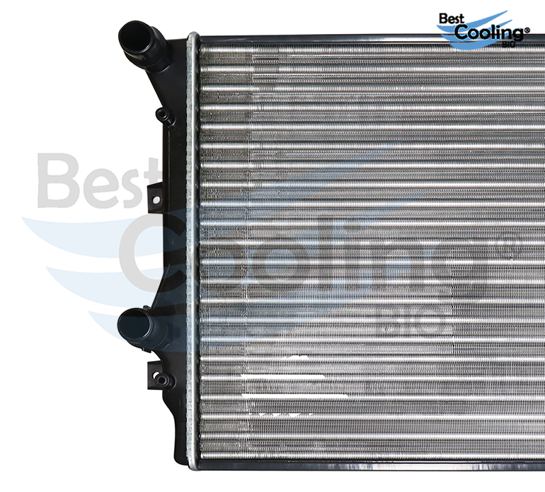 Nikko Autoparts - Centro de Distribución Mayorista en Autopartes