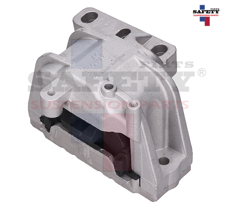 Nikko Autoparts - Centro de Distribución Mayorista en Autopartes