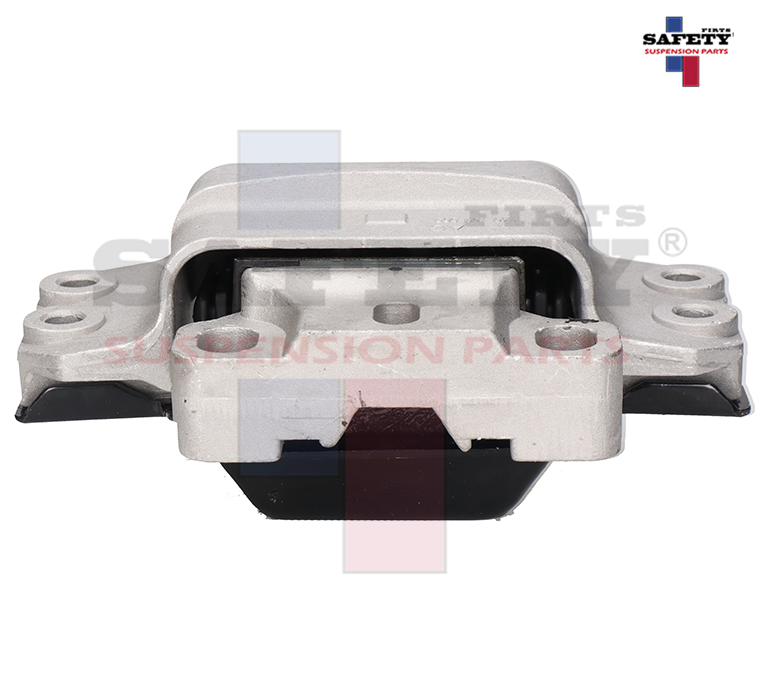Nikko Autoparts - Centro de Distribución Mayorista en Autopartes