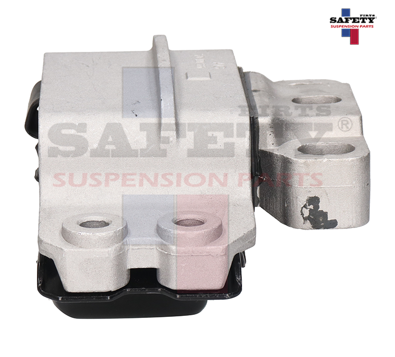 Nikko Autoparts - Centro de Distribución Mayorista en Autopartes
