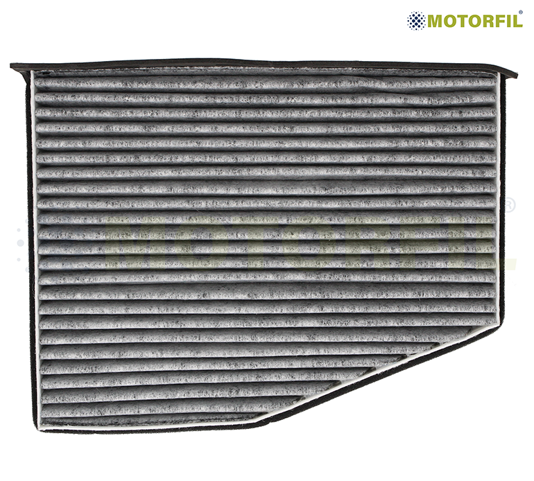 Nikko Autoparts - Centro de Distribución Mayorista en Autopartes