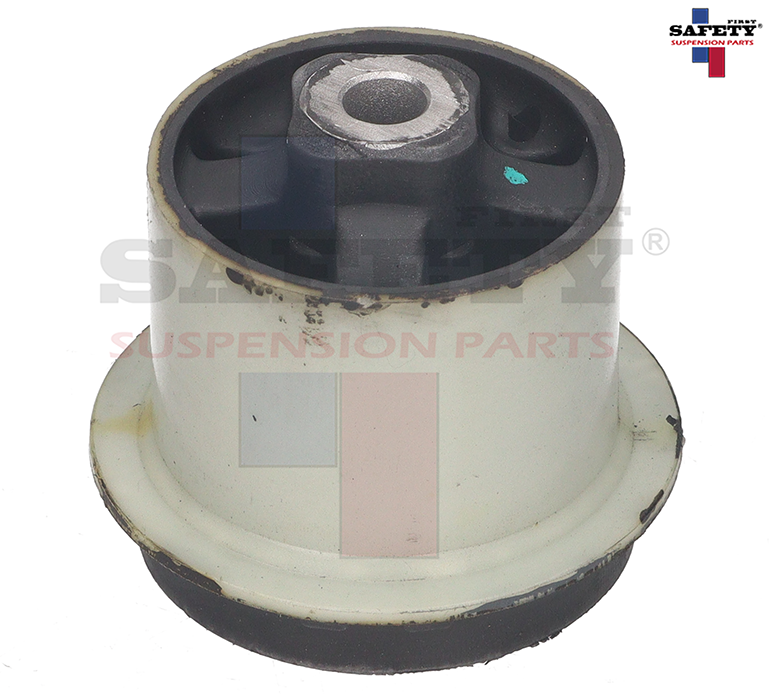 Nikko Autoparts - Centro de Distribución Mayorista en Autopartes