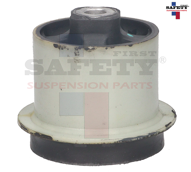 Nikko Autoparts - Centro de Distribución Mayorista en Autopartes