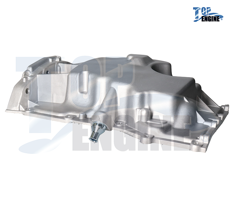 Nikko Autoparts - Centro de Distribución Mayorista en Autopartes