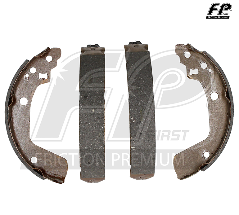 Nikko Autoparts - Centro de Distribución Mayorista en Autopartes