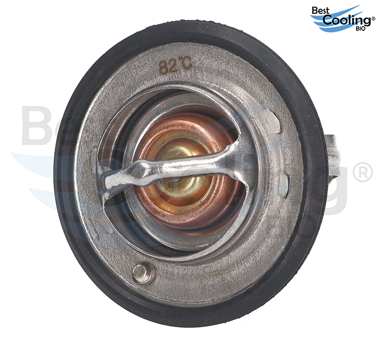 Nikko Autoparts - Centro de Distribución Mayorista en Autopartes