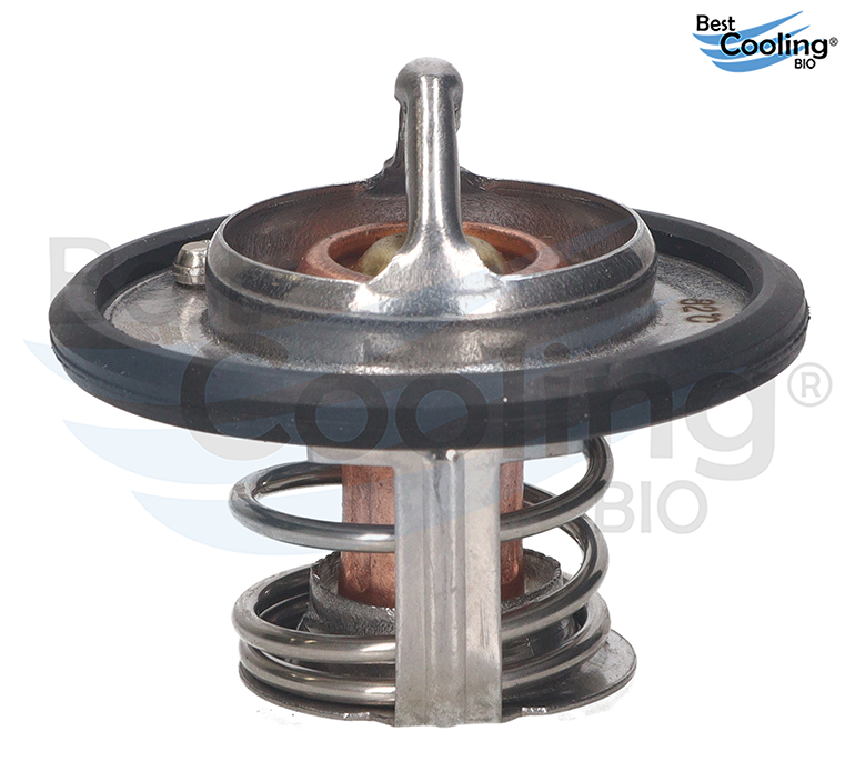 Nikko Autoparts - Centro de Distribución Mayorista en Autopartes