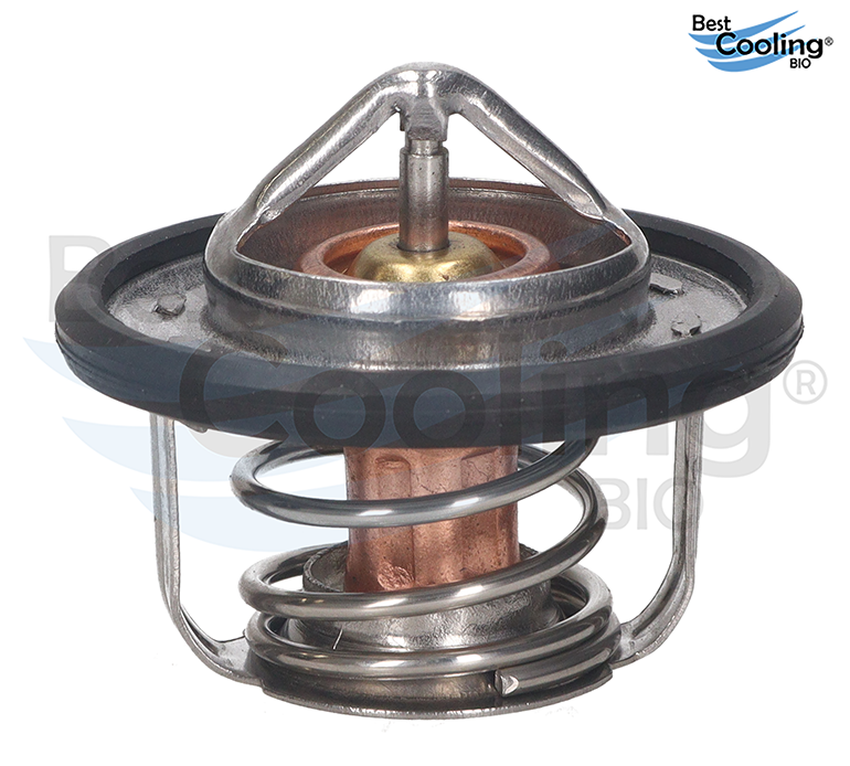 Nikko Autoparts - Centro de Distribución Mayorista en Autopartes