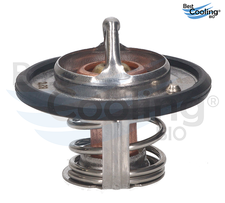 Nikko Autoparts - Centro de Distribución Mayorista en Autopartes