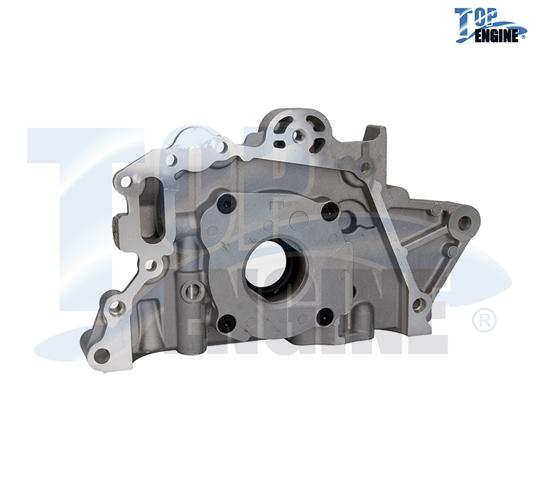 Nikko Autoparts - Centro de Distribución Mayorista en Autopartes