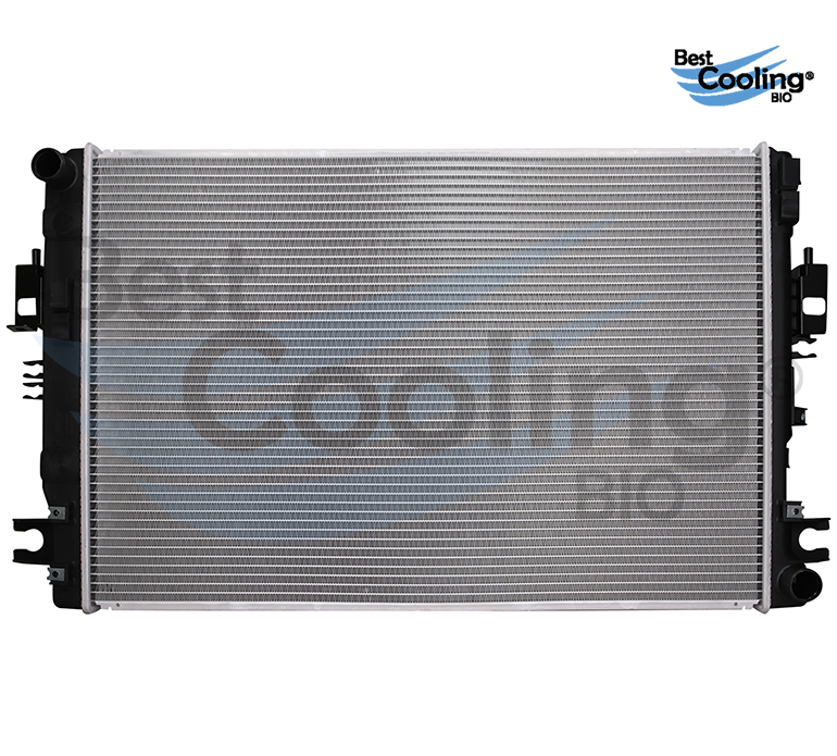 Nikko Autoparts - Centro de Distribución Mayorista en Autopartes