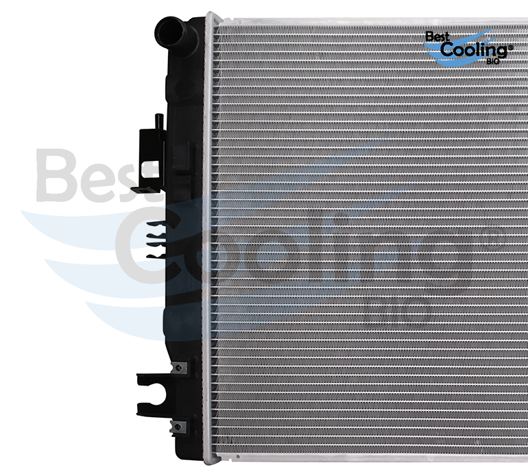 Nikko Autoparts - Centro de Distribución Mayorista en Autopartes