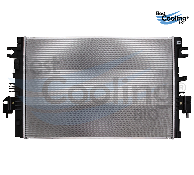 Nikko Autoparts - Centro de Distribución Mayorista en Autopartes