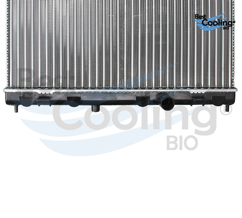 Nikko Autoparts - Centro de Distribución Mayorista en Autopartes