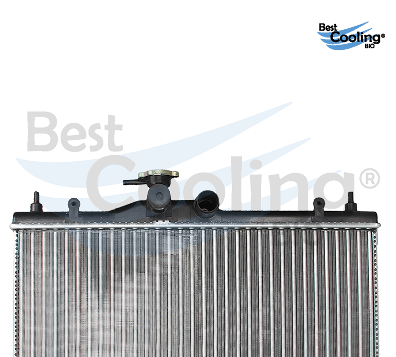 Nikko Autoparts - Centro de Distribución Mayorista en Autopartes