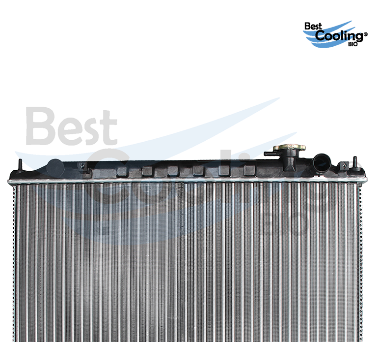 Nikko Autoparts - Centro de Distribución Mayorista en Autopartes