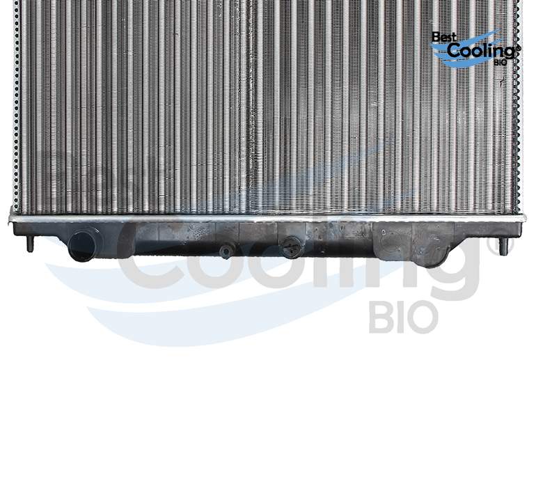 Nikko Autoparts - Centro de Distribución Mayorista en Autopartes