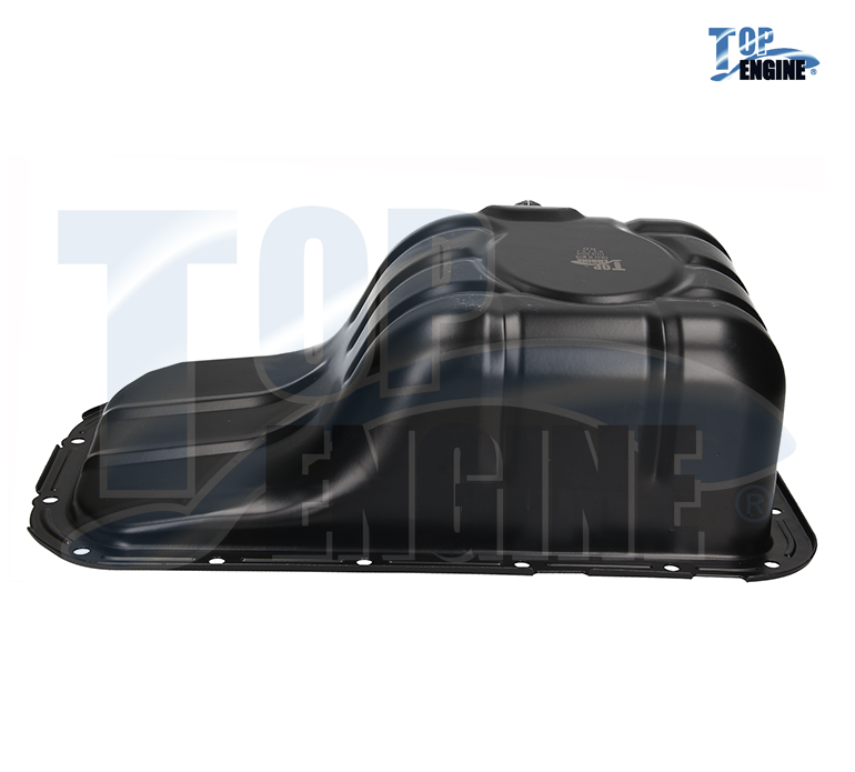 Nikko Autoparts - Centro de Distribución Mayorista en Autopartes