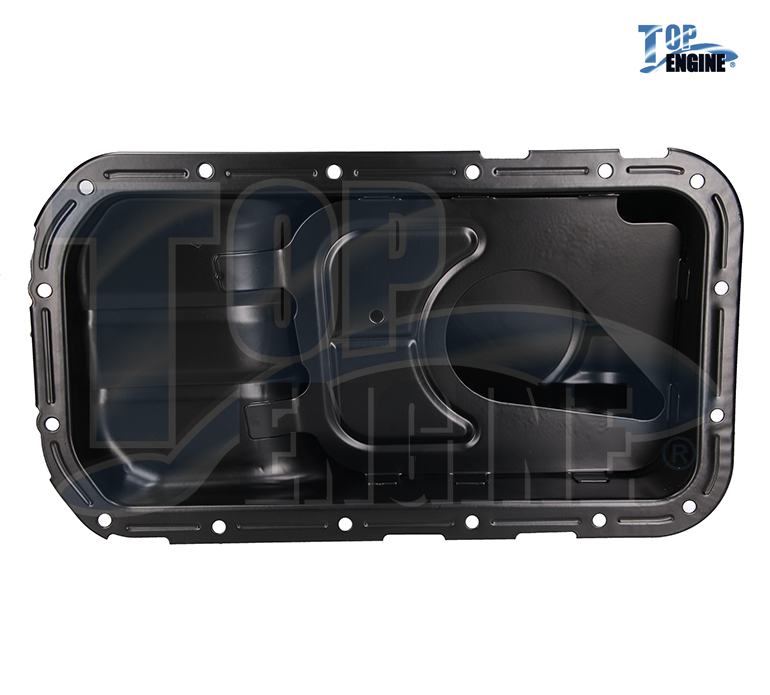 Nikko Autoparts - Centro de Distribución Mayorista en Autopartes