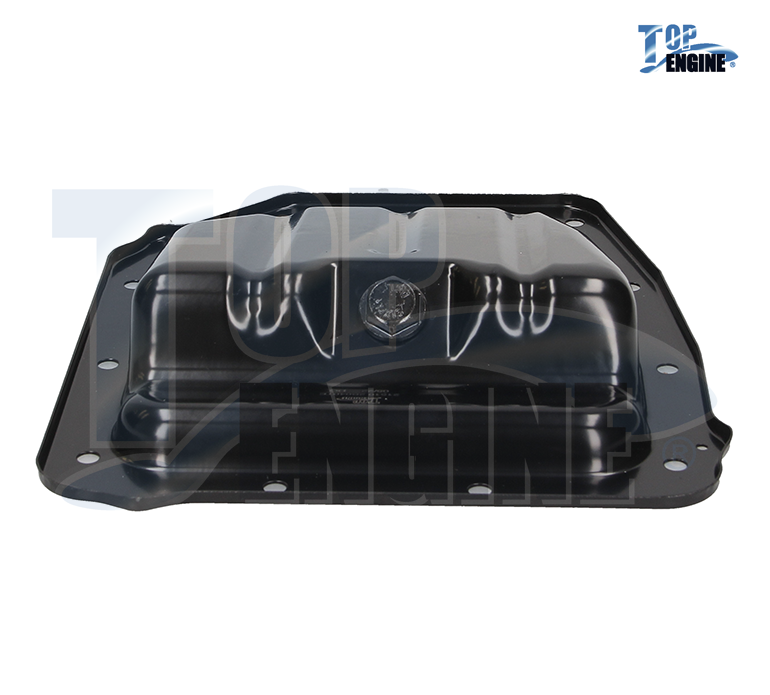 Nikko Autoparts - Centro de Distribución Mayorista en Autopartes